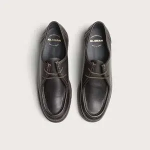 KLEMAN Padror Shoe