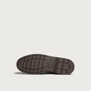 KLEMAN Padror Shoe