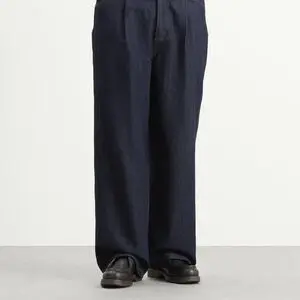 KLEMAN Padror Shoe