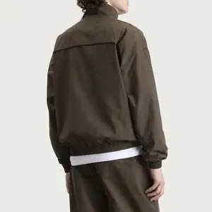 UMBRO BY SLAM JAM Eyes Track Top Presented By