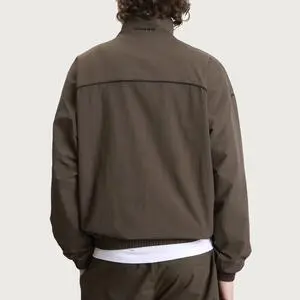 UMBRO BY SLAM JAM Eyes Track Top Presented By