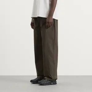 UMBRO BY SLAM JAM Eyes Track Pant Presented By