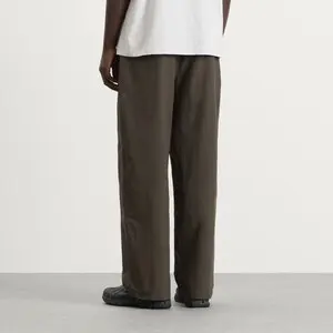 UMBRO BY SLAM JAM Eyes Track Pant Presented By