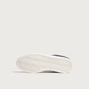 Nike Blazy Sneaker - Black/sail/white