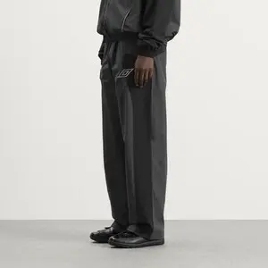 UMBRO BY SLAM JAM Eyes Track Pant Presented By