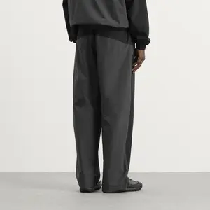 UMBRO BY SLAM JAM Eyes Track Pant Presented By