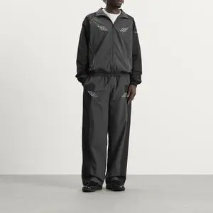 UMBRO BY SLAM JAM Eyes Track Pant Presented By