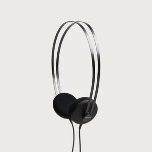 AIAIAI Tracks Jjjjound Edition Usb-c Headphones