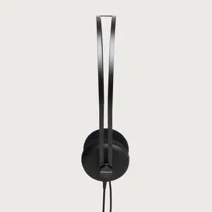 AIAIAI Tracks Jjjjound Edition Usb-c Headphones