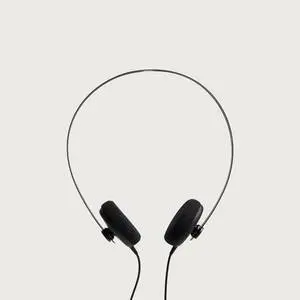 AIAIAI Tracks Jjjjound Edition Usb-c Headphones