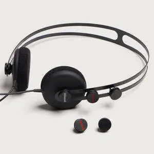 AIAIAI Tracks Jjjjound Edition Usb-c Headphones