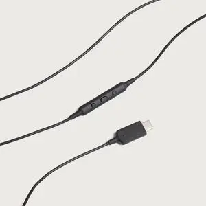 AIAIAI Tracks Jjjjound Edition Usb-c Headphones