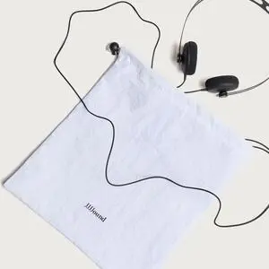 AIAIAI Tracks Jjjjound Edition Usb-c Headphones