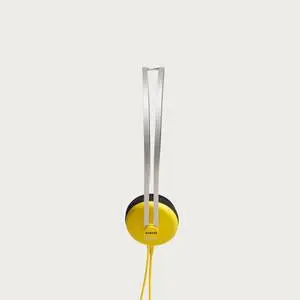 AIAIAI Tracks Jjjjound Edition Usb-c Headphones