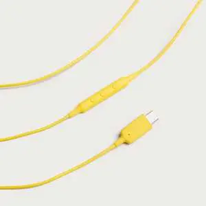 AIAIAI Tracks Jjjjound Edition Usb-c Headphones