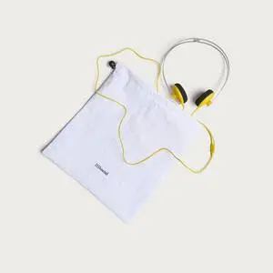 AIAIAI Tracks Jjjjound Edition Usb-c Headphones