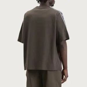 UMBRO BY SLAM JAM Og Tape T-shirt Exclusive
