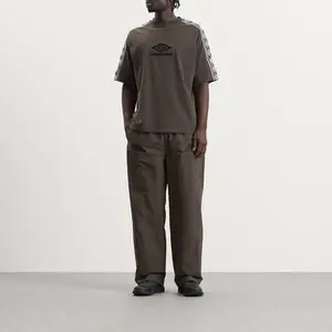UMBRO BY SLAM JAM Og Tape T-shirt Exclusive