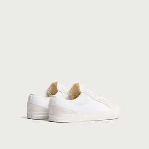 Nike Blazy Sneaker