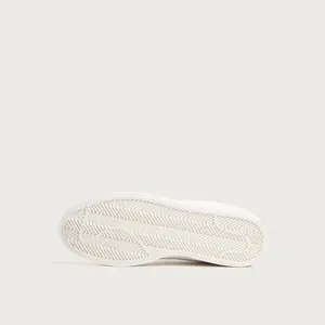 Nike Blazy Sneaker