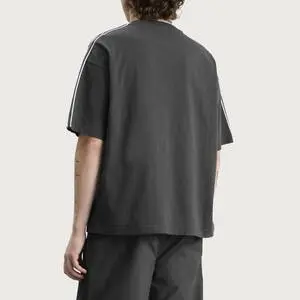 UMBRO BY SLAM JAM Og Tape T-shirt Exclusive