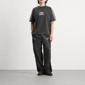 UMBRO BY SLAM JAM Og Tape T-shirt Exclusive