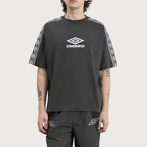 UMBRO BY SLAM JAM Og Tape T-shirt Exclusive
