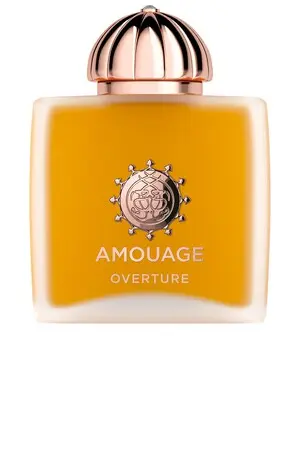 AMOUAGE Overture Eau De Parfum - N,a