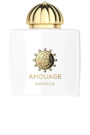 AMOUAGE Honour Eau De Parfum - N,a