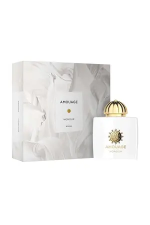 AMOUAGE Honour Eau De Parfum