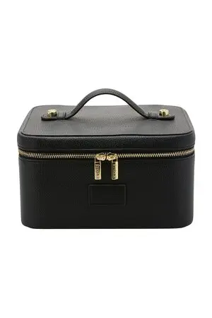 ETOILE COLLECTIVE Vanity Case