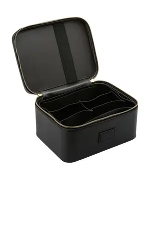 ETOILE COLLECTIVE Vanity Case