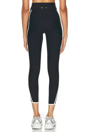 The Upside Sol 25 Midi Legging
