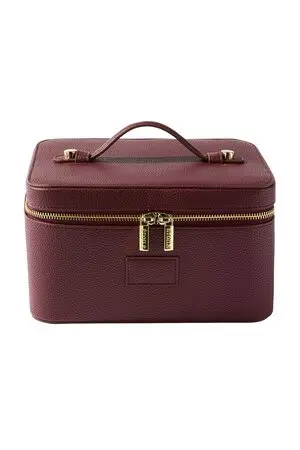 ETOILE COLLECTIVE Vanity Case