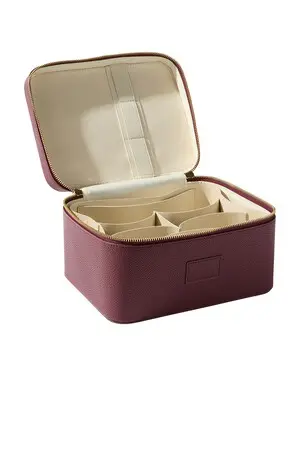 ETOILE COLLECTIVE Vanity Case