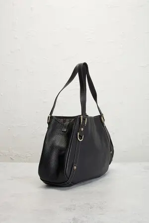 Gucci Abbey Tote Bag