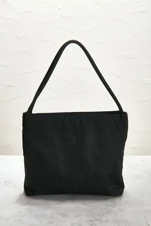 Prada Tessuto Tote Bag