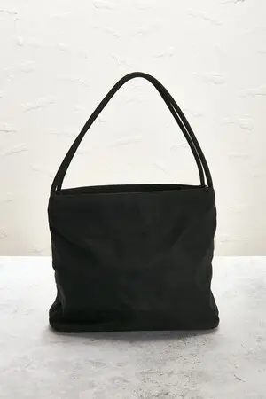 Prada Tessuto Tote Bag