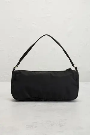 Prada Tessuto Pouch