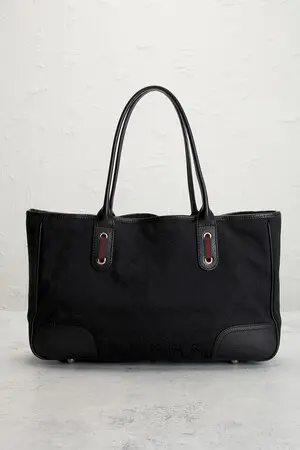 Gucci Princy Tote Bag
