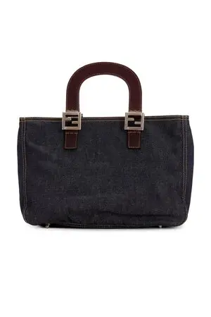 Fendi Handbag
