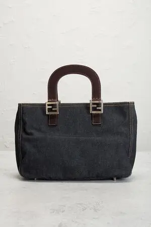 Fendi Handbag
