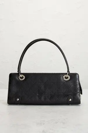 Dior East West Lady Handbag