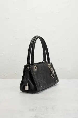 Dior East West Lady Handbag