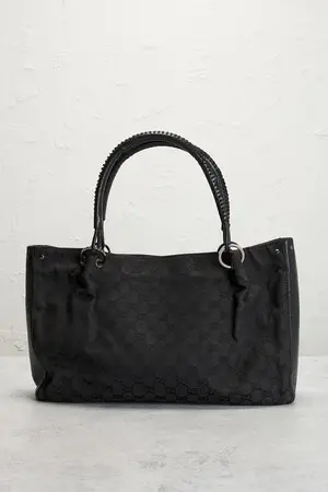 Gucci Tote Bag