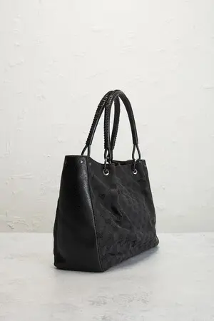 Gucci Tote Bag