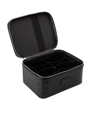 ETOILE COLLECTIVE Vanity Case