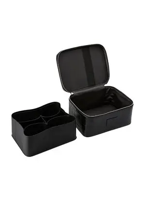 ETOILE COLLECTIVE Vanity Case