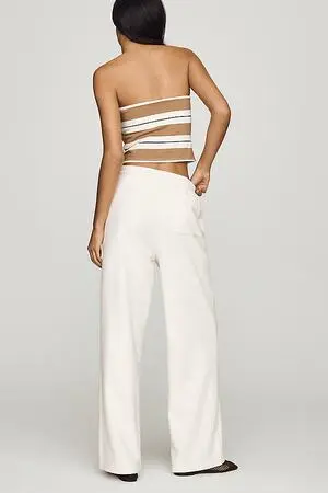 Sweaty Betty Revive Track Pants