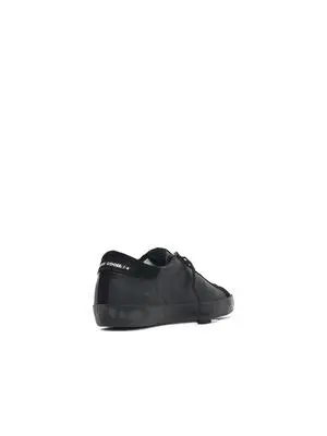 GOLDEN GOOSE Super Star Leather Sneakers